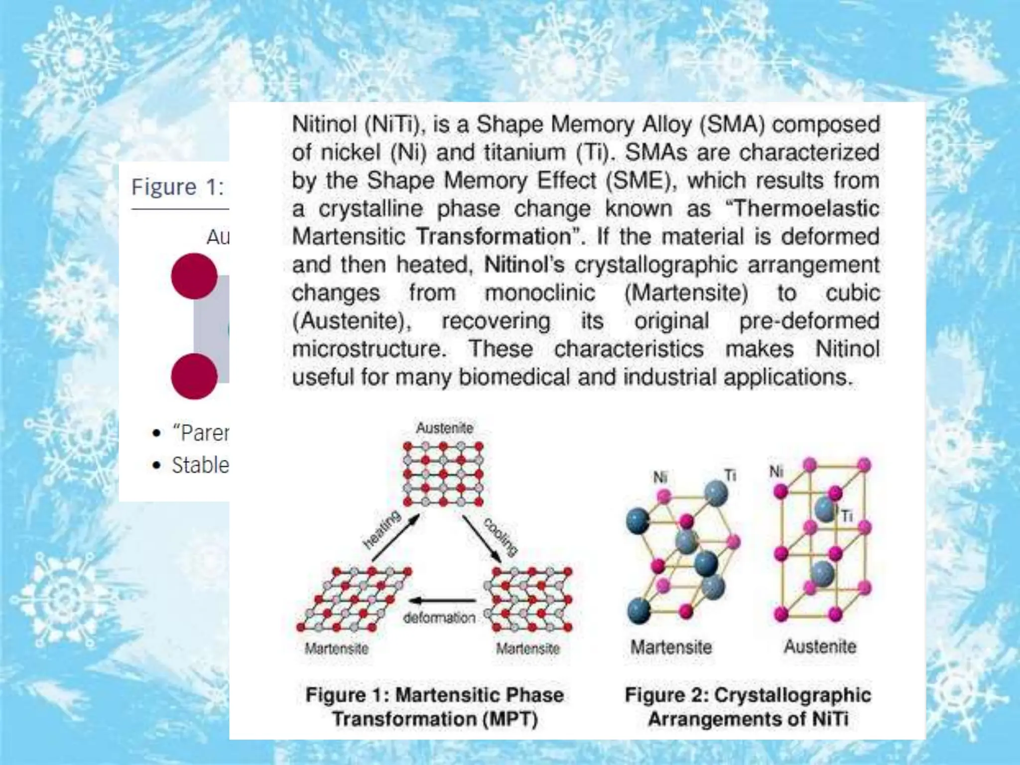 ROTARY ENDODONTICS IN PRIMARY TEETH.pptx