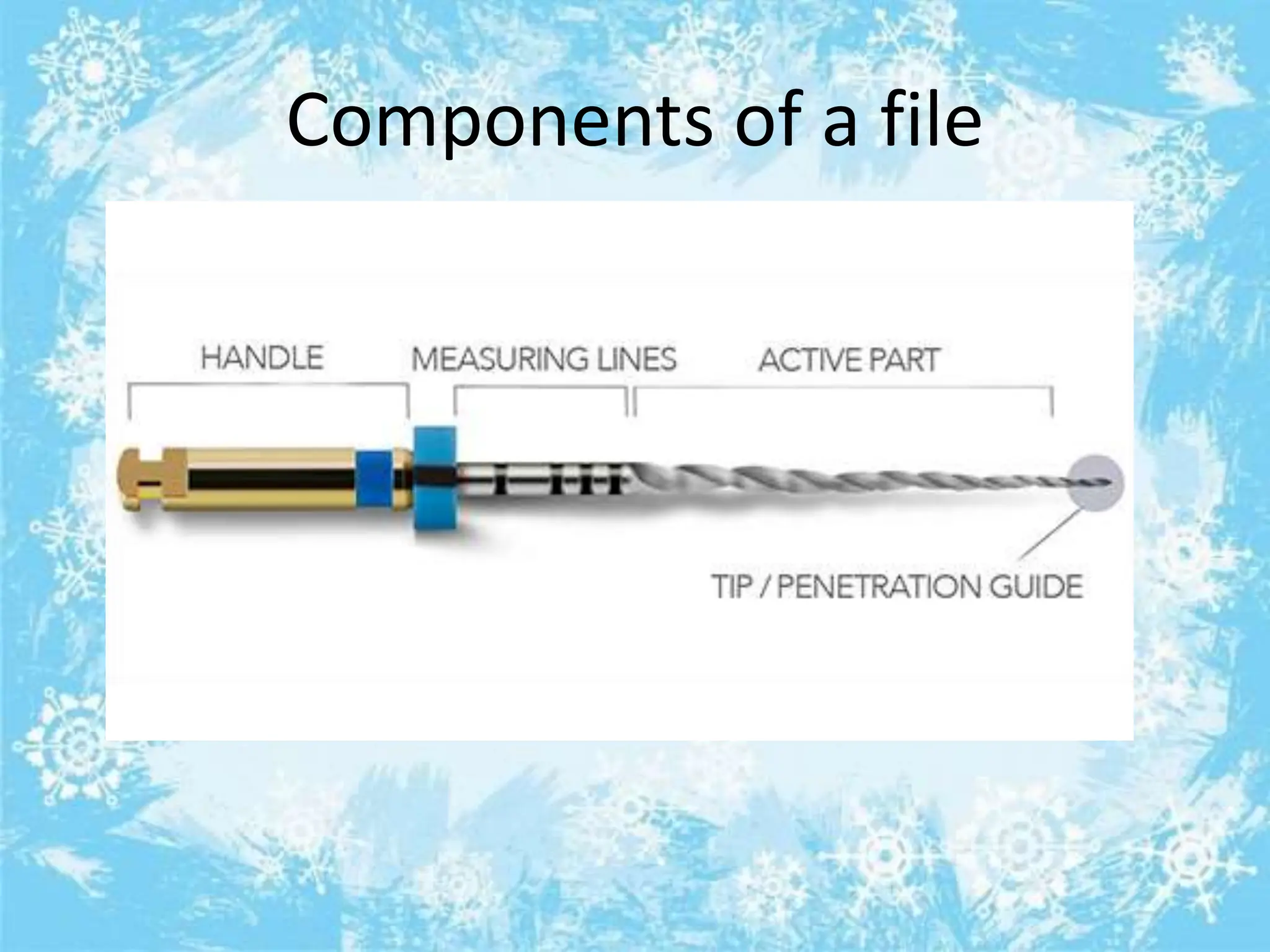 ROTARY ENDODONTICS IN PRIMARY TEETH.pptx