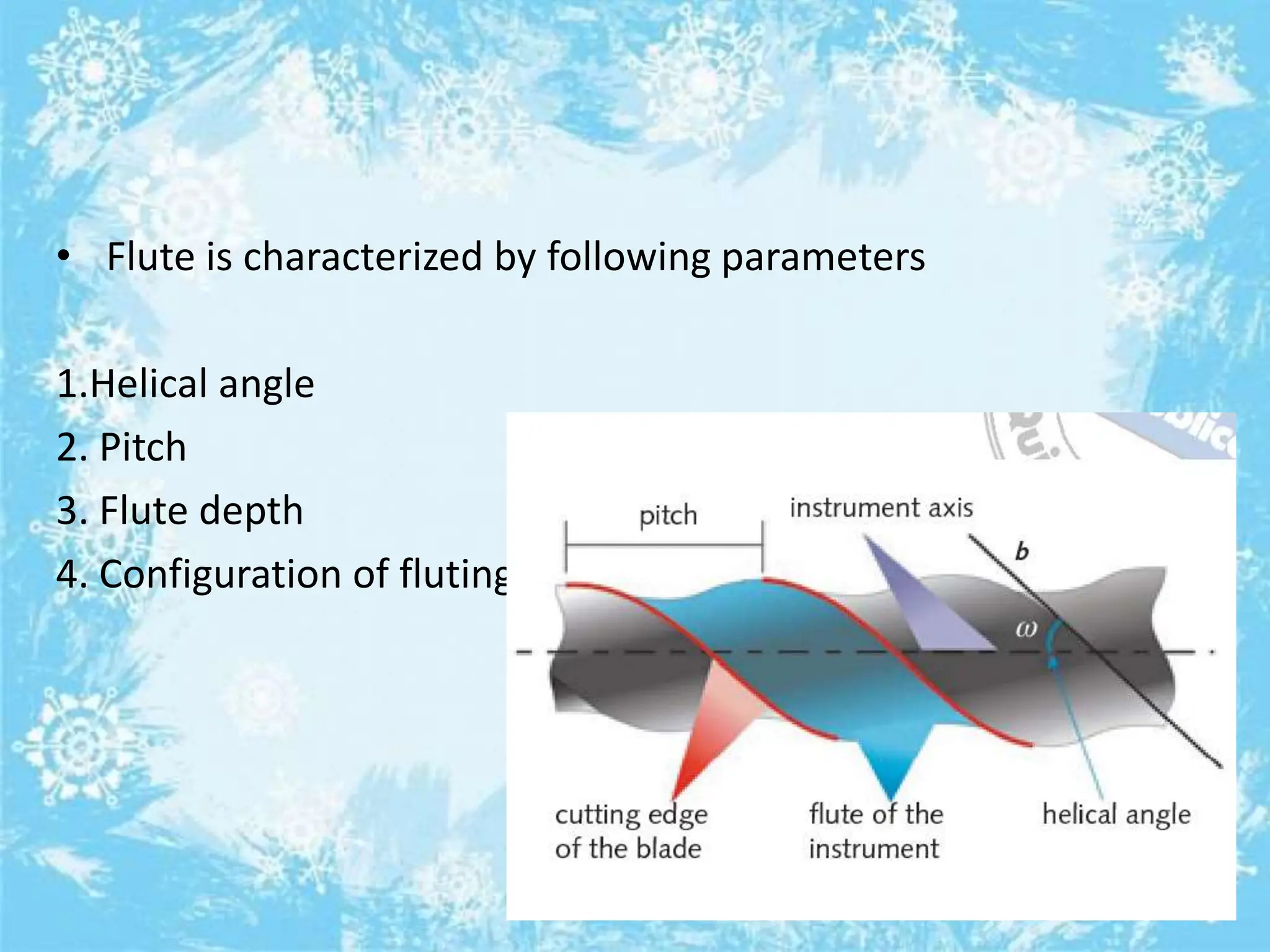 ROTARY ENDODONTICS IN PRIMARY TEETH.pptx