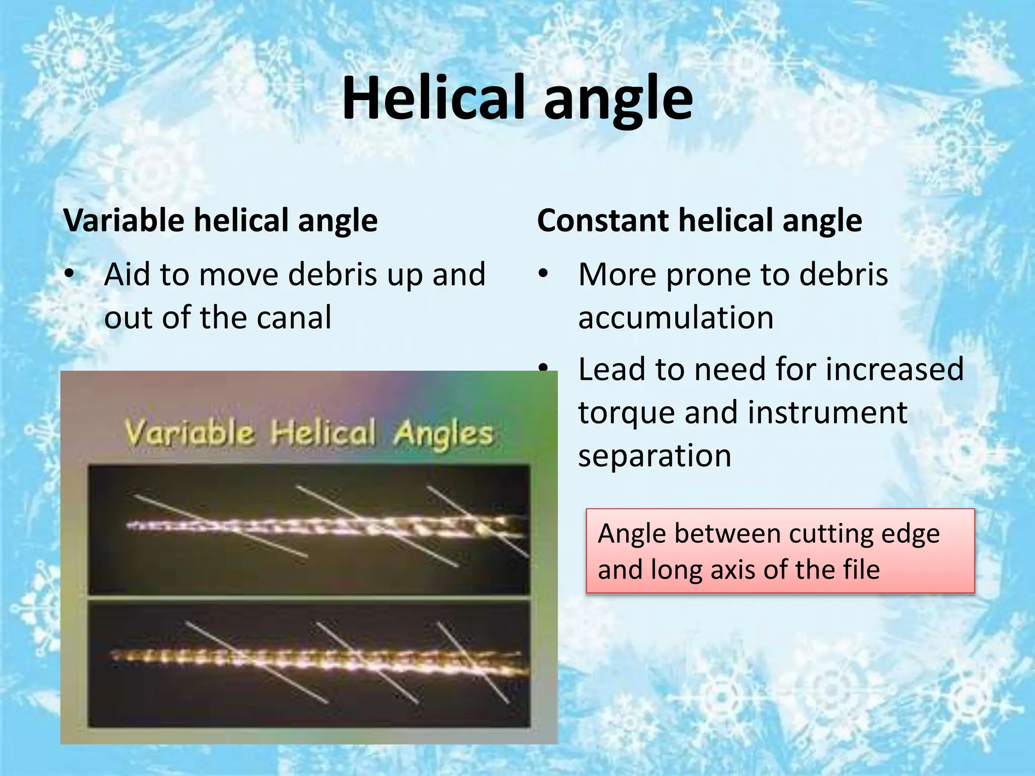 ROTARY ENDODONTICS IN PRIMARY TEETH.pptx