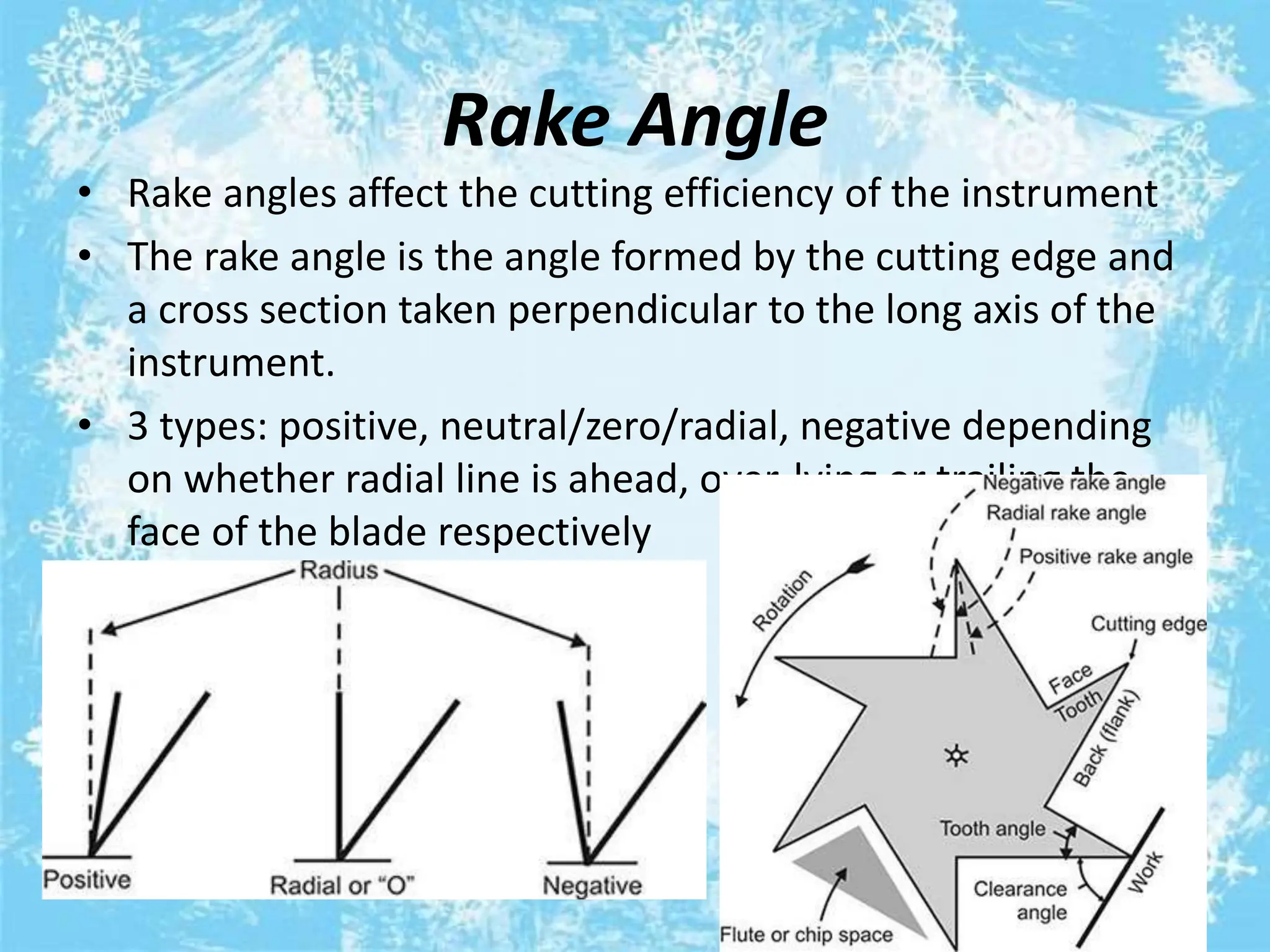 ROTARY ENDODONTICS IN PRIMARY TEETH.pptx
