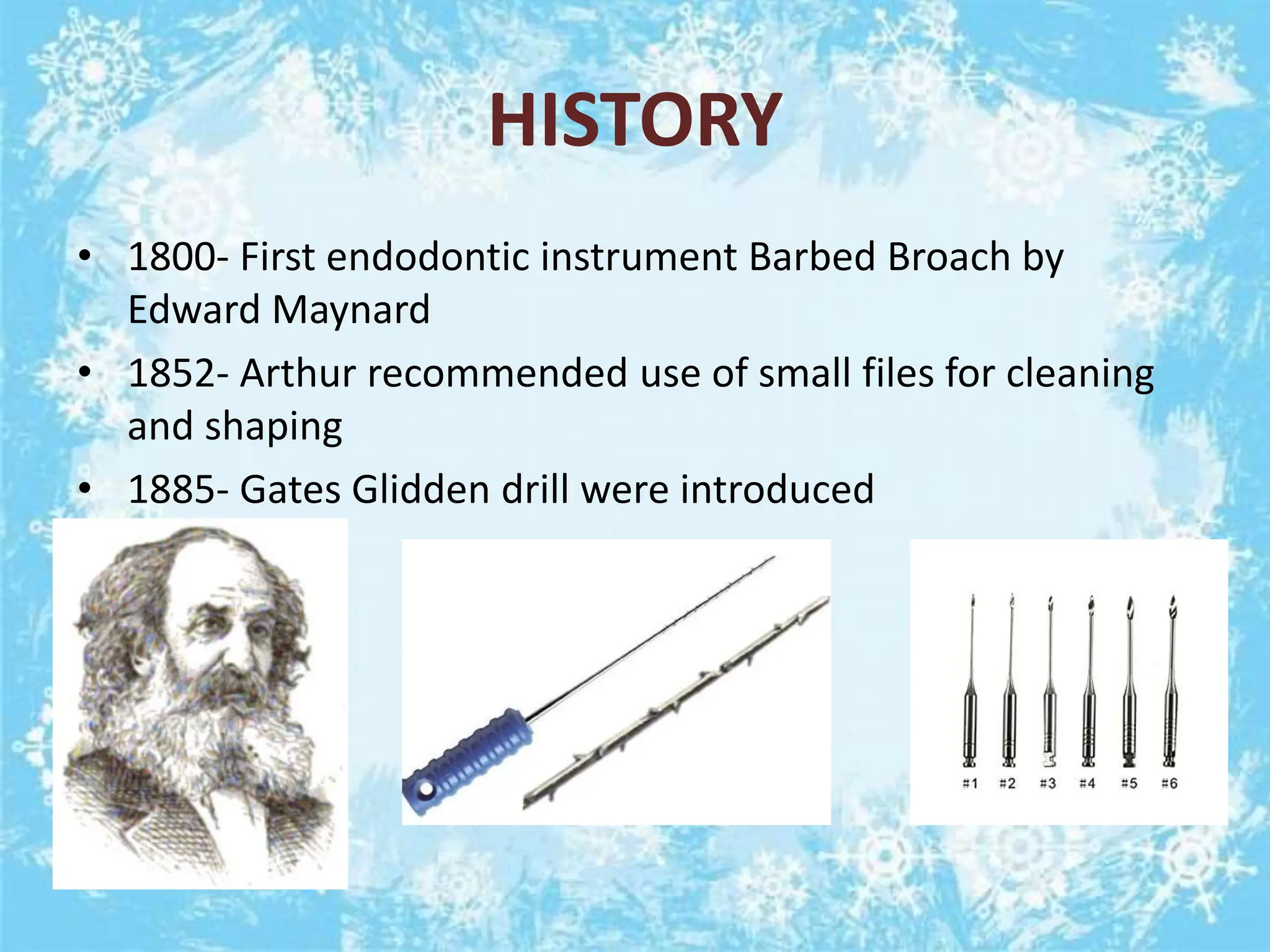 ROTARY ENDODONTICS IN PRIMARY TEETH.pptx