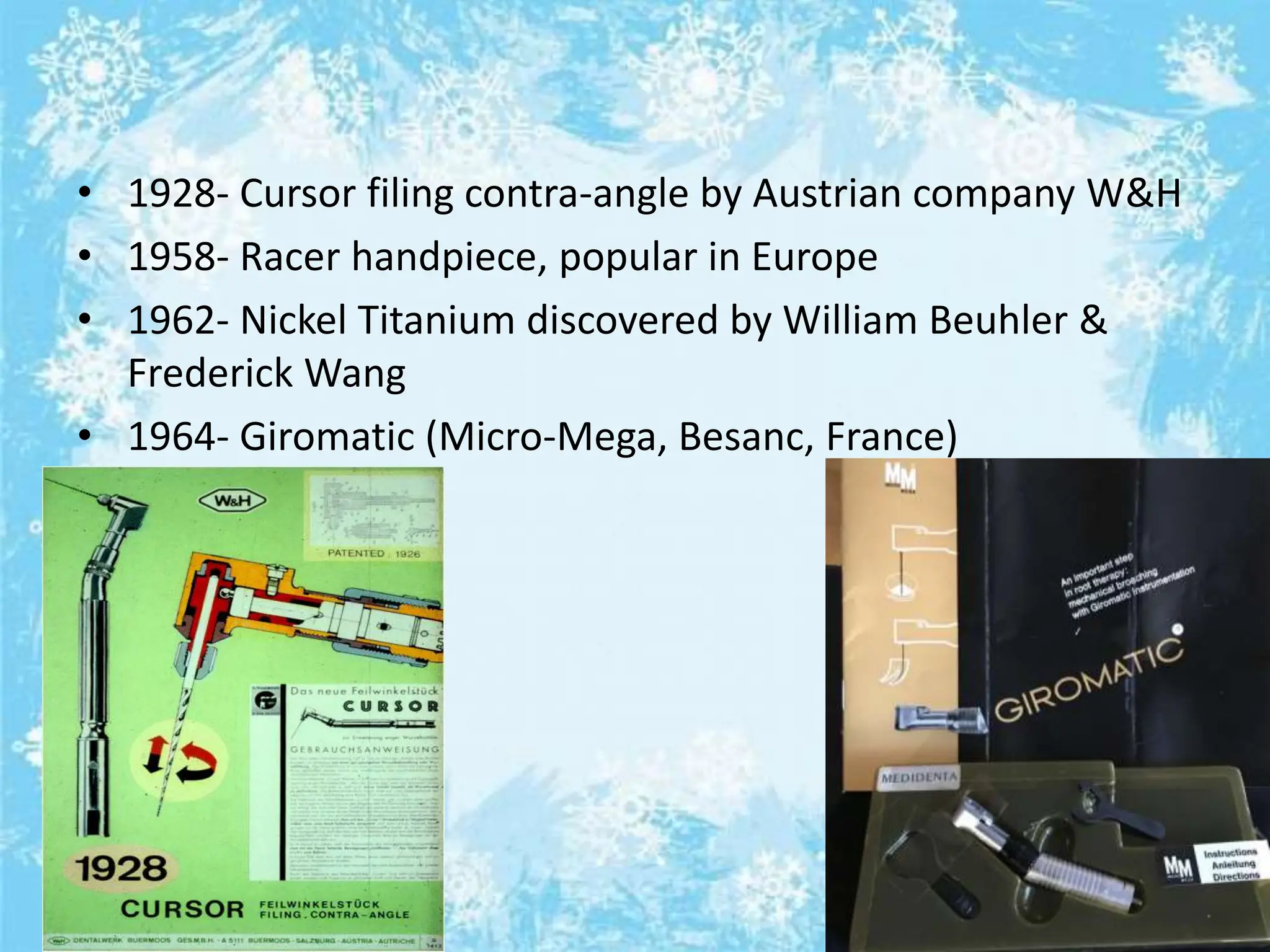 ROTARY ENDODONTICS IN PRIMARY TEETH.pptx