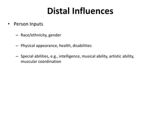 13&14_Social Cognitive Career Theory of Career Choice.pptx