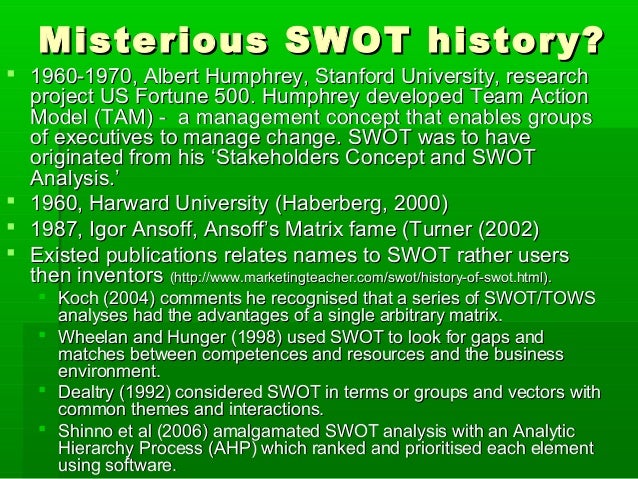 13 14 strategic_management