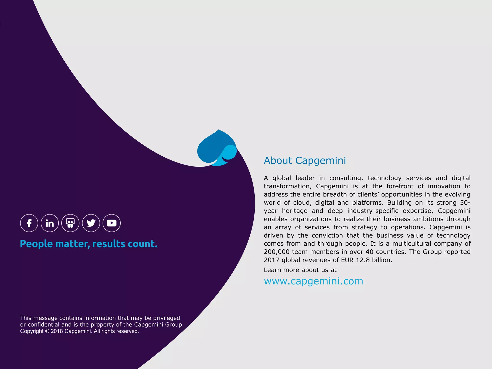 BizDay: The Italian Market Place on Corda, Lorena Riva | PPT