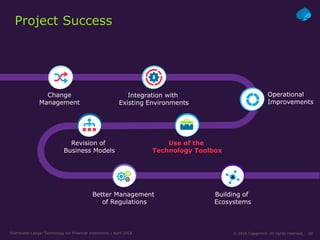 BizDay: The Italian Market Place on Corda, Lorena Riva | PPT