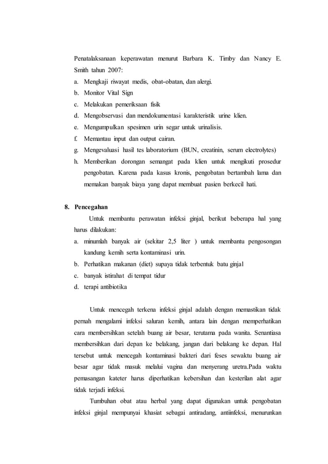 131550624 makalah-askep-pielonefritis | DOCX