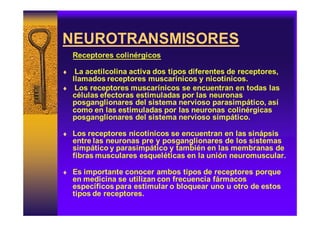13157561 sistema-nervioso-autonomo-y-la-medula-suprarrenal | PDF
