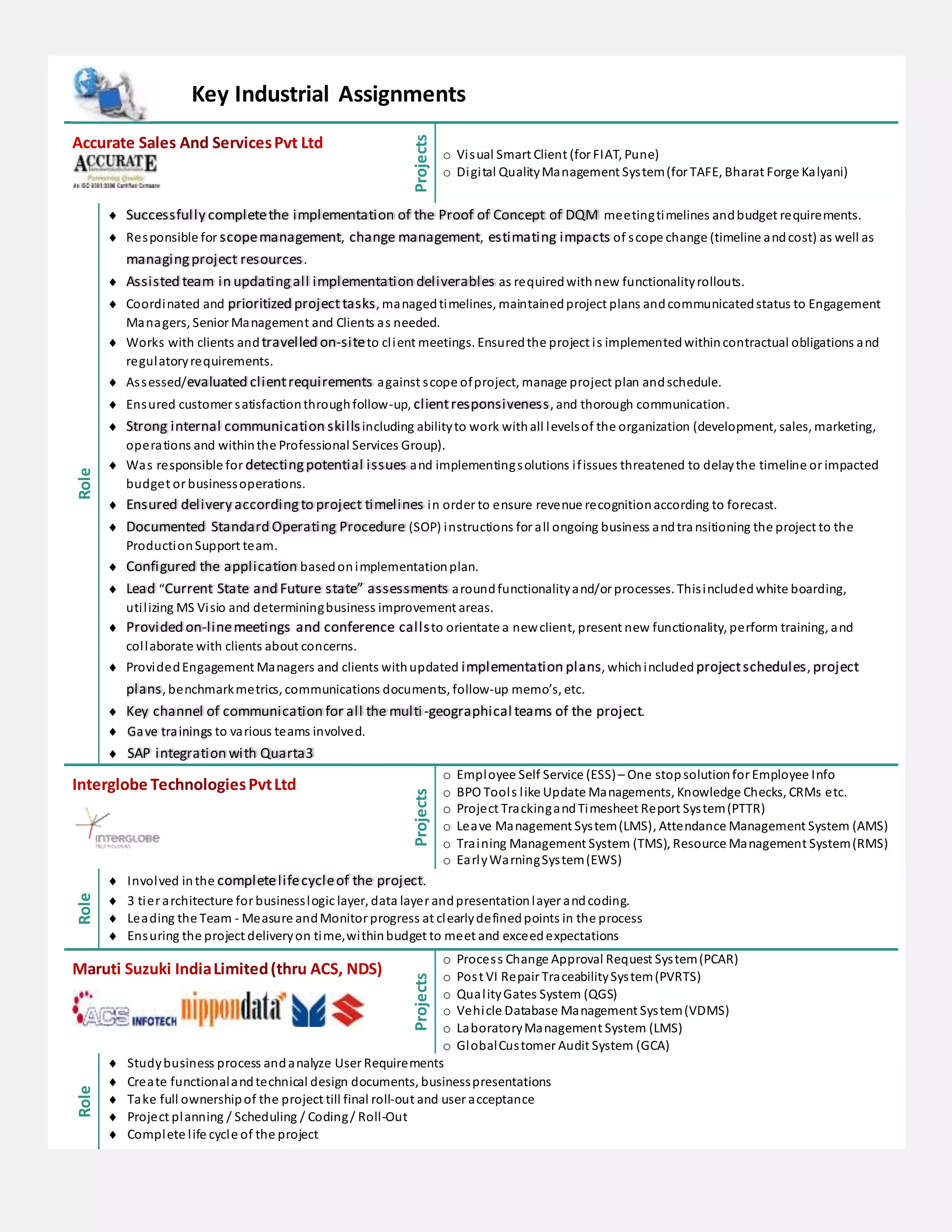 Rajni CV - PM-Final | DOCX