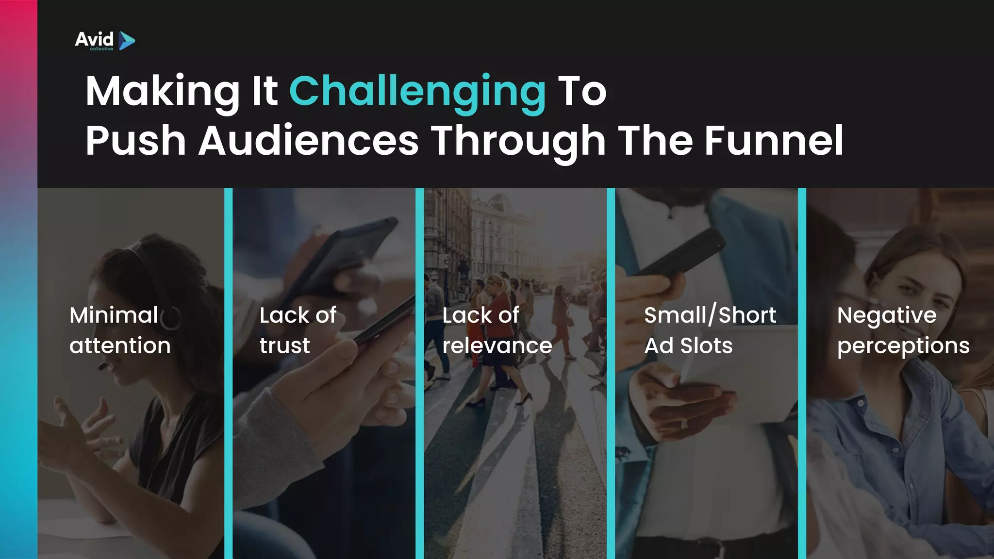 The Rise of Native Content: Why It's Going to be the World's Leading Ad ...