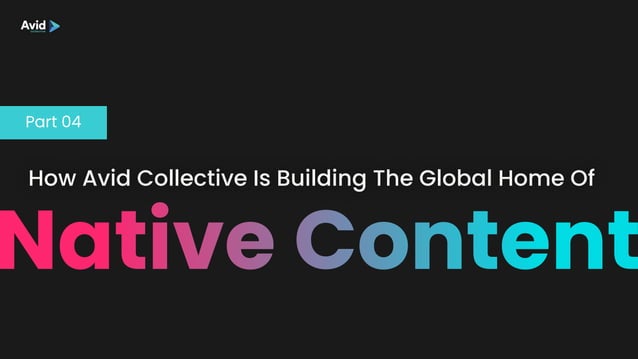 The Rise of Native Content: Why It's Going to be the World's Leading Ad ...