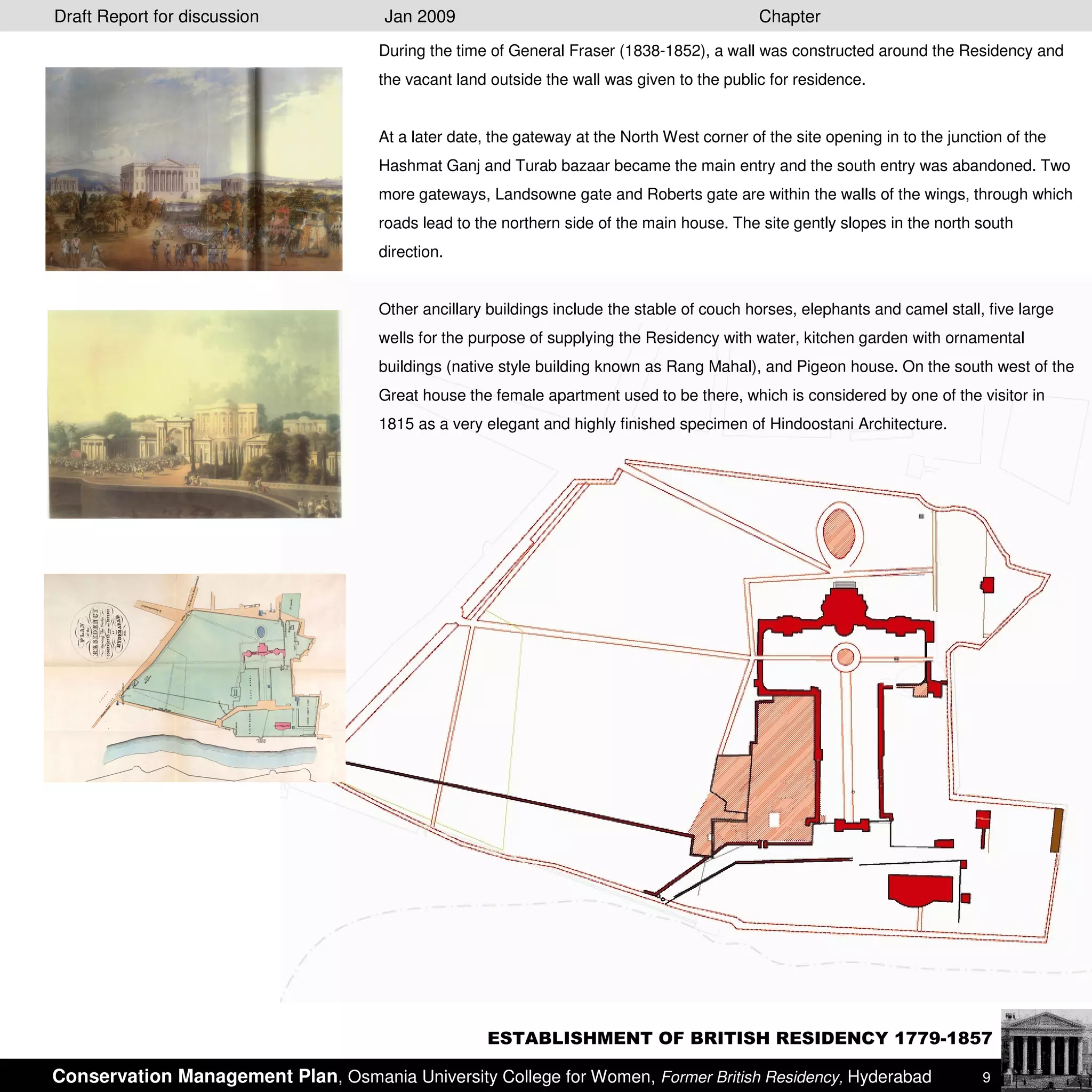 13 16 Historical Layers Evolution Maps 1803 1949 | PDF
