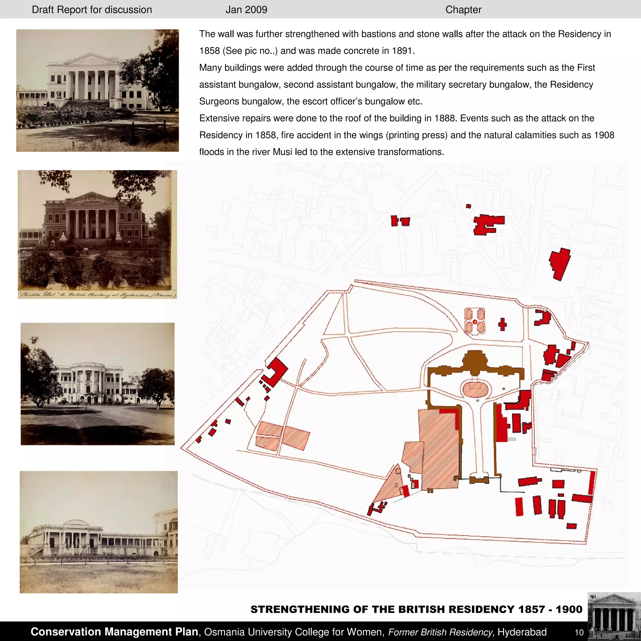 13 16 Historical Layers Evolution Maps 1803 1949 | PDF