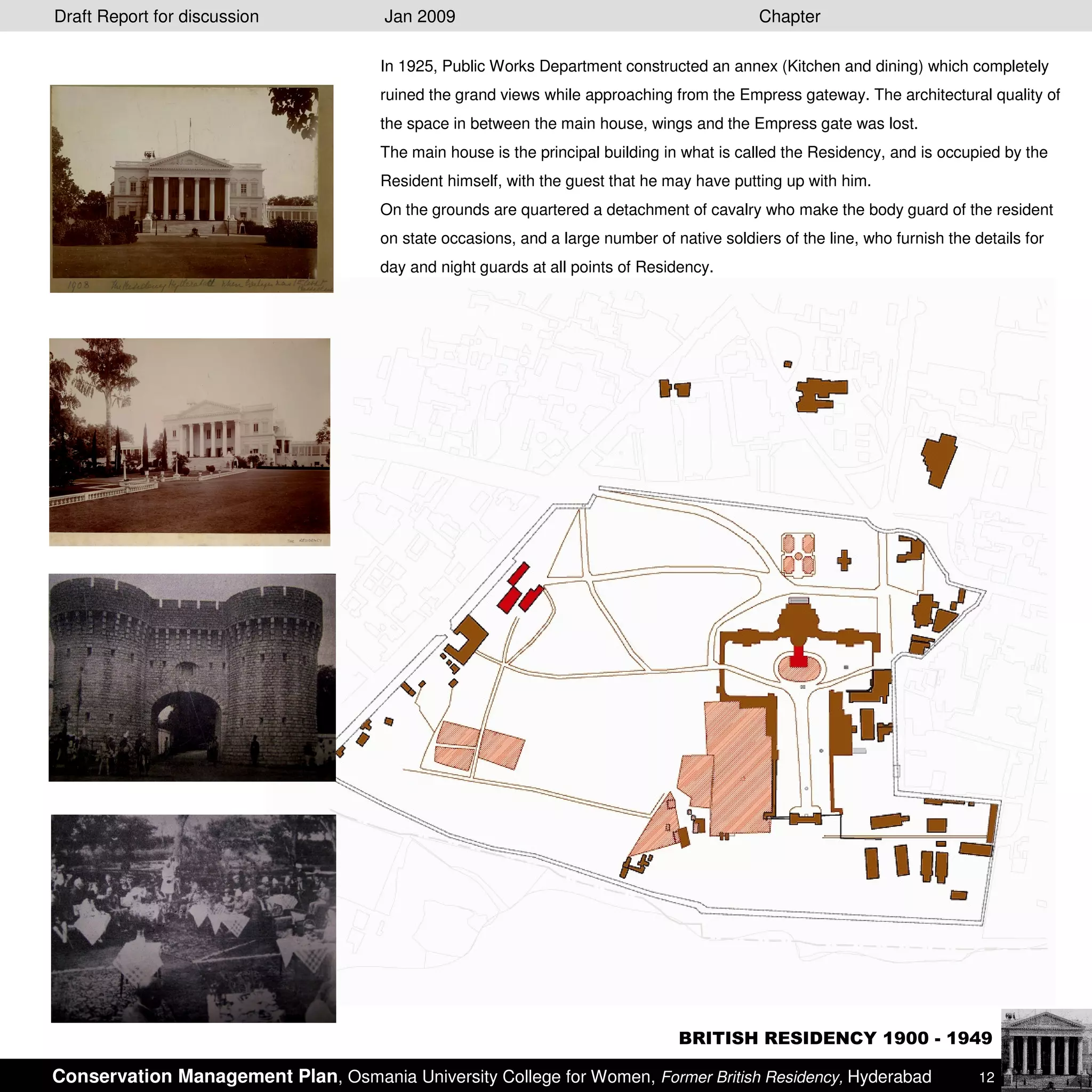 13 16 Historical Layers Evolution Maps 1803 1949 | PDF