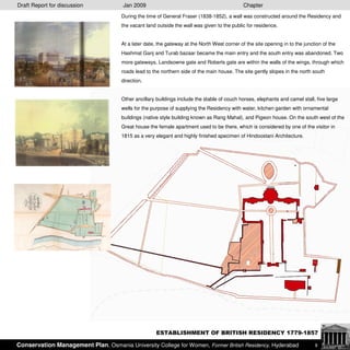 13 16 Historical Layers Evolution Maps 1803 1949 | PDF