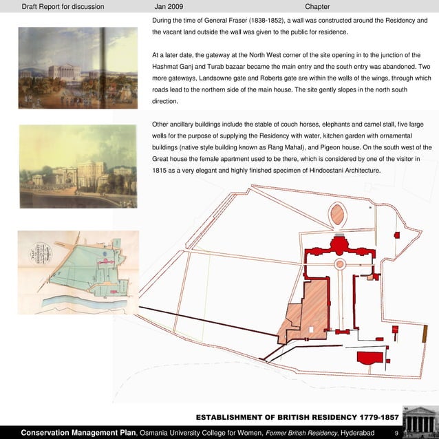 13 16 Historical Layers Evolution Maps 1803 1949 | PDF | Houses | Real ...