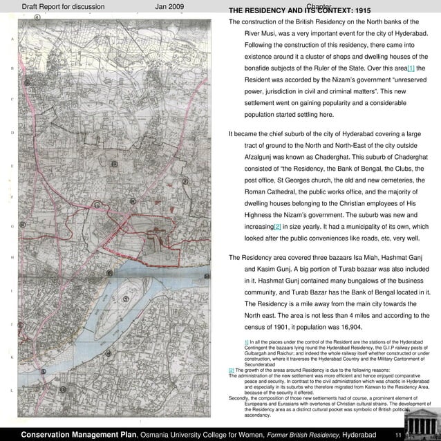 13 16 Historical Layers Evolution Maps 1803 1949 | PDF | Houses | Real ...