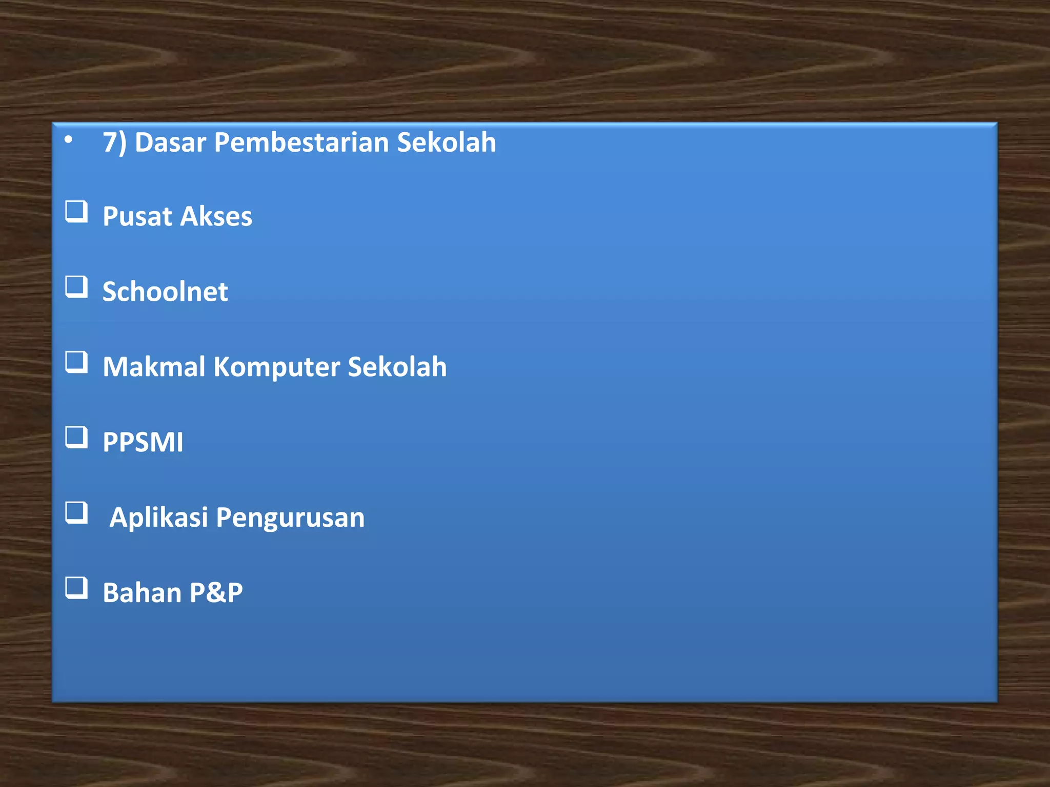 131605128 fungsi-dan-peranan-ppd | PPT