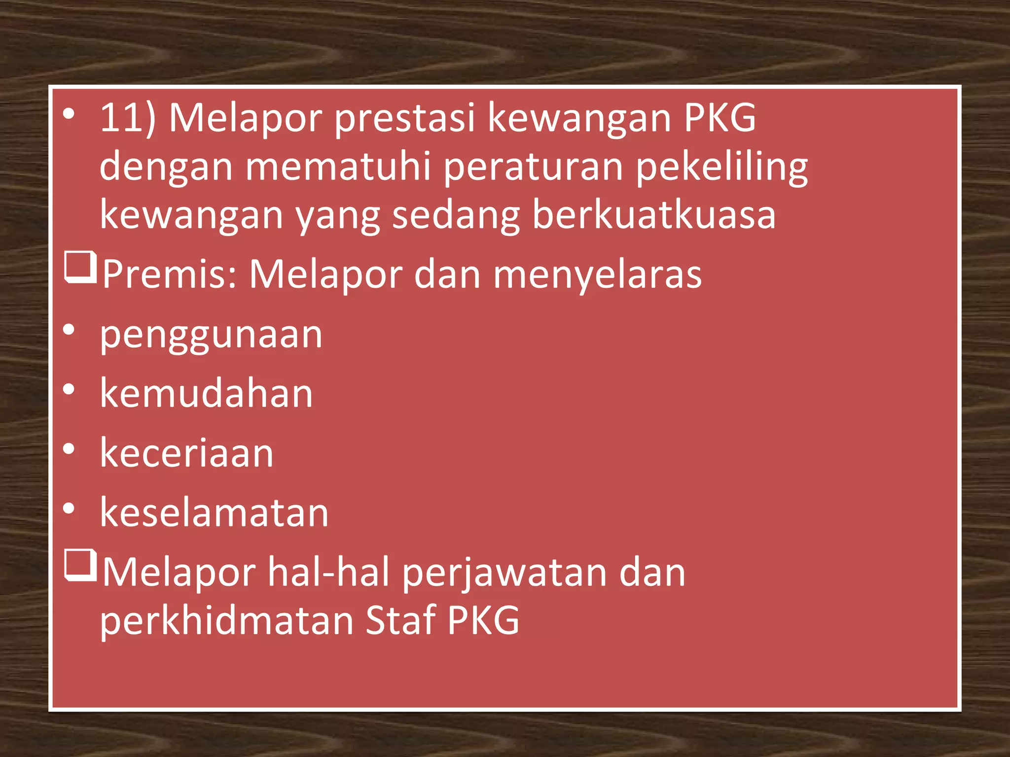 131605128 fungsi-dan-peranan-ppd | PPT