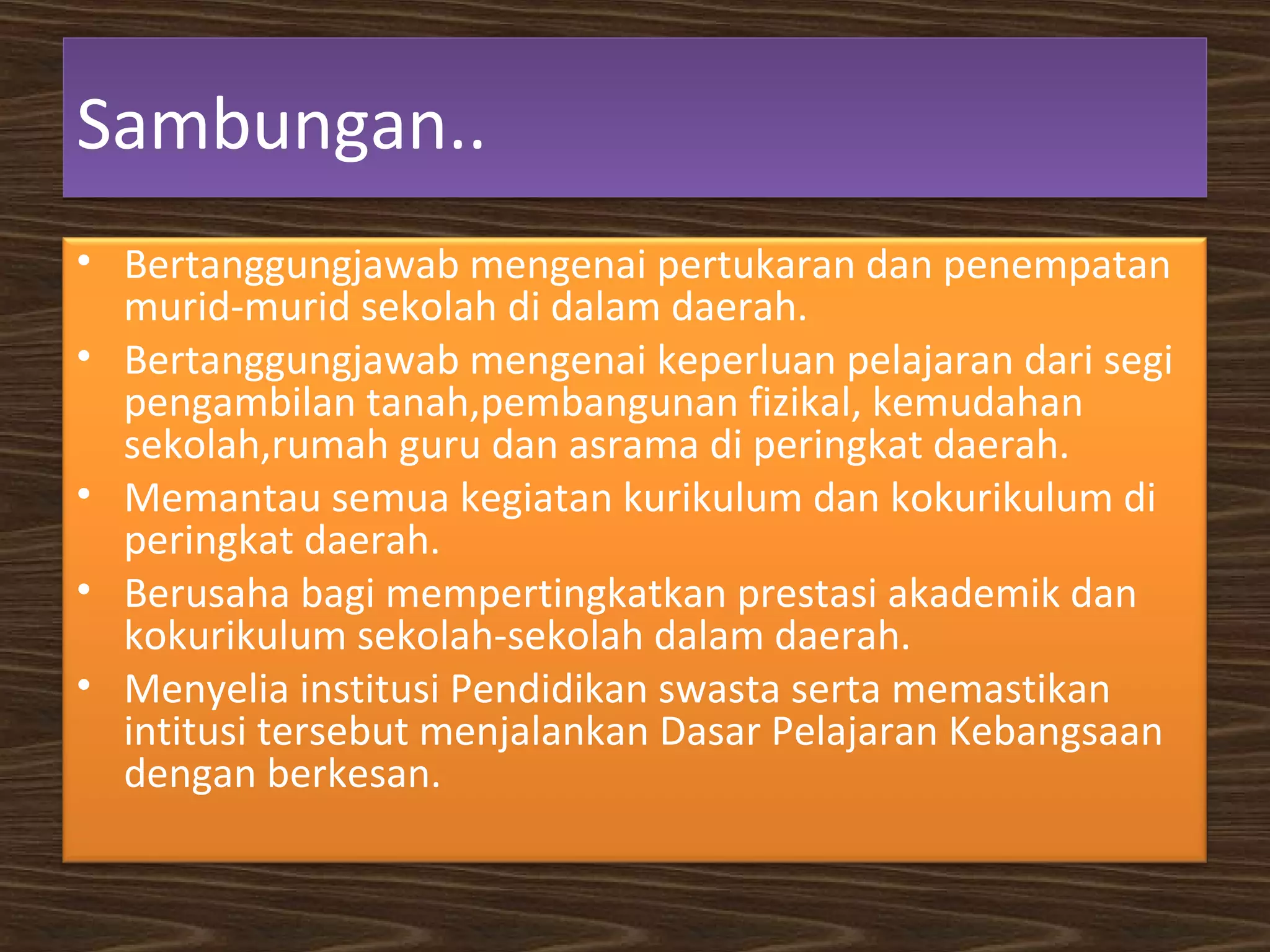 131605128 fungsi-dan-peranan-ppd | PPT
