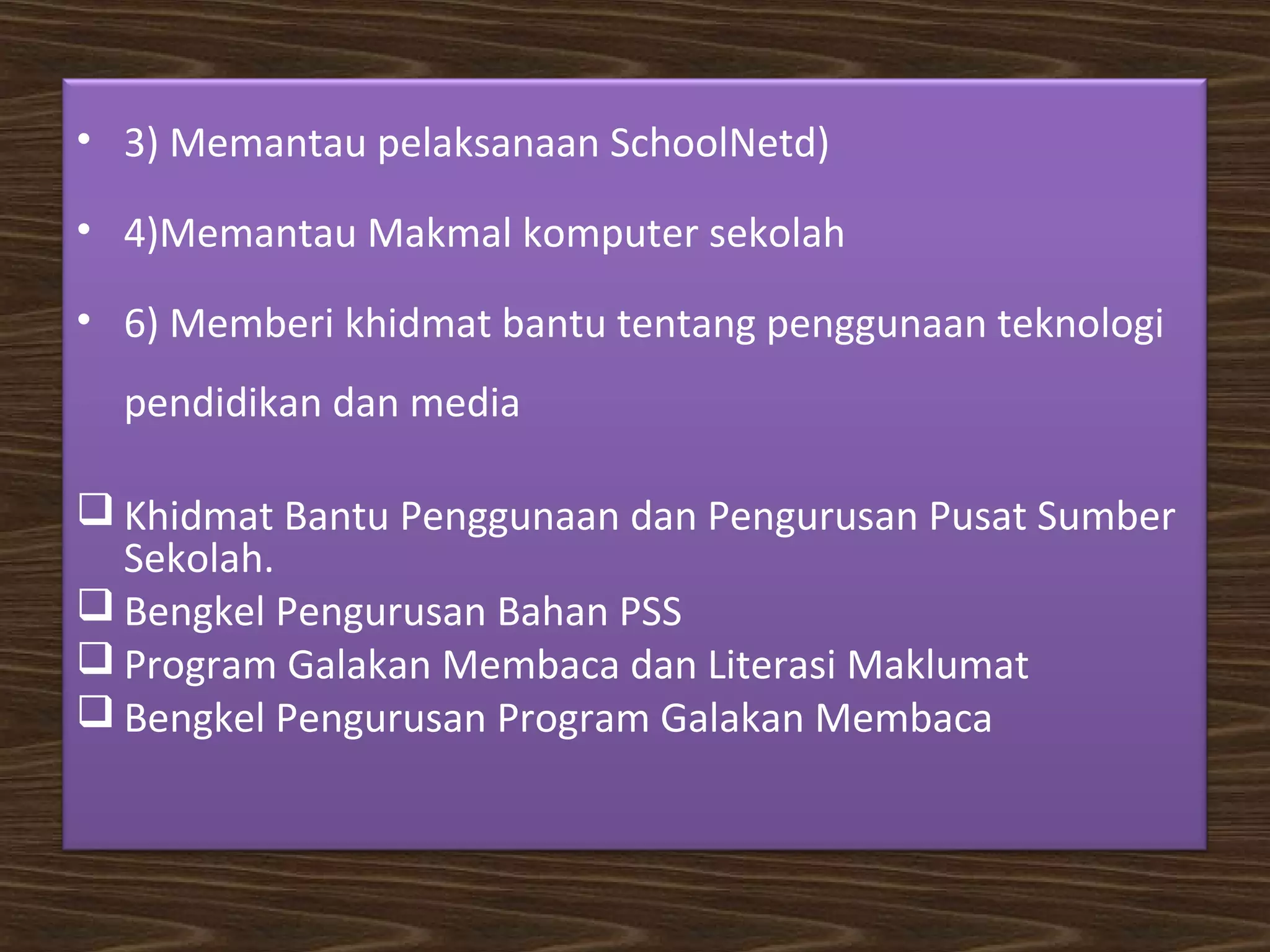 131605128 fungsi-dan-peranan-ppd | PPT