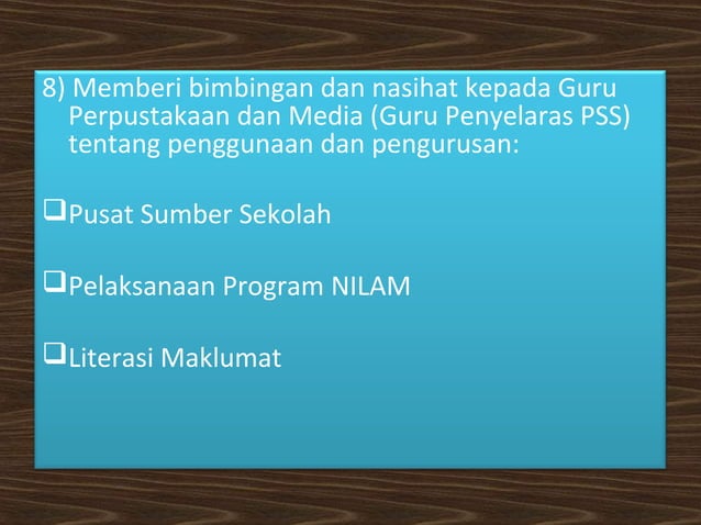 131605128 fungsi-dan-peranan-ppd | PPT