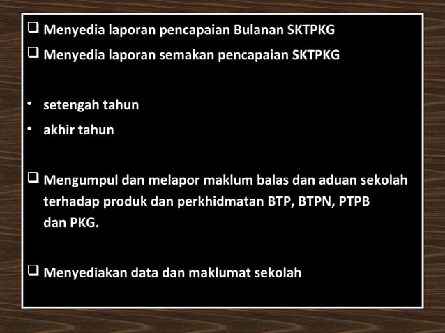 131605128 fungsi-dan-peranan-ppd | PPT