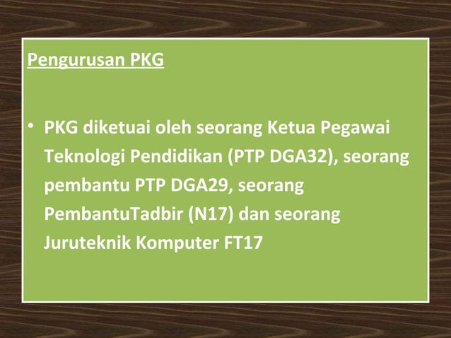 131605128 fungsi-dan-peranan-ppd | PPT