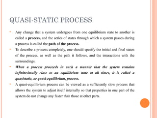 internal combustion engine of thermodynamics | PPT