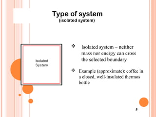 internal combustion engine of thermodynamics | PPT