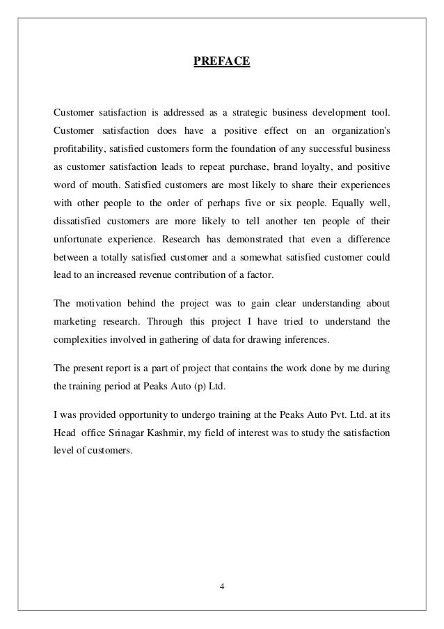 Vehicle repair satisfaction note template - answersmasa