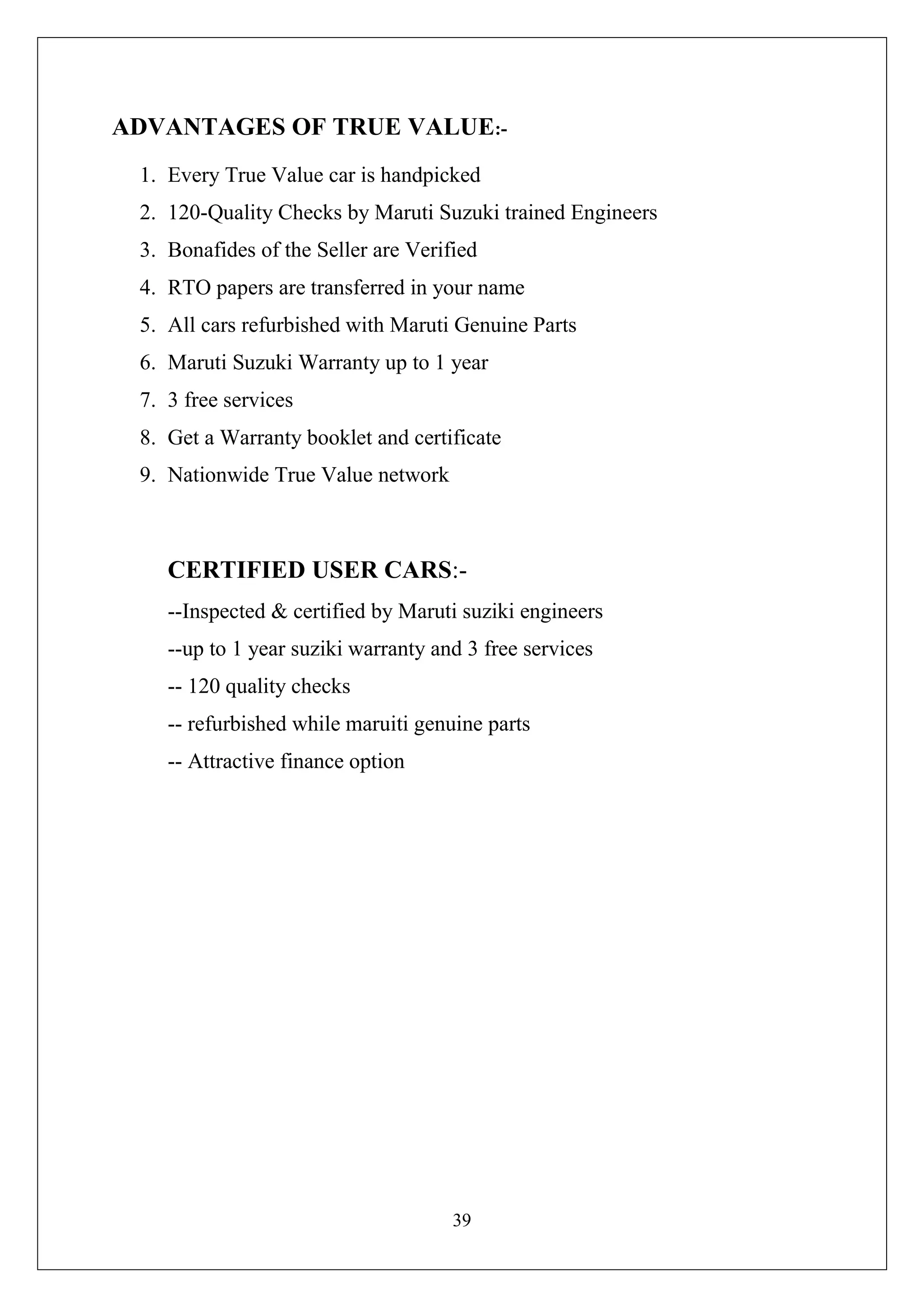 131644022 peaks-auto | DOCX