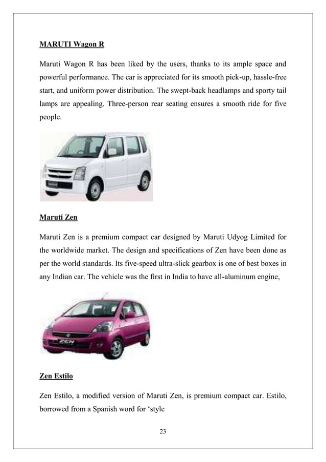 131644022 peaks-auto | DOCX