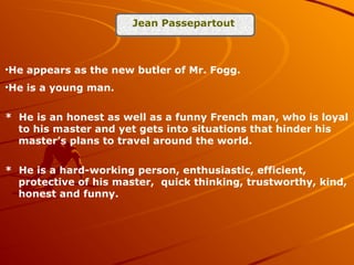 13172241.ppt grammar power point novel around | PPT