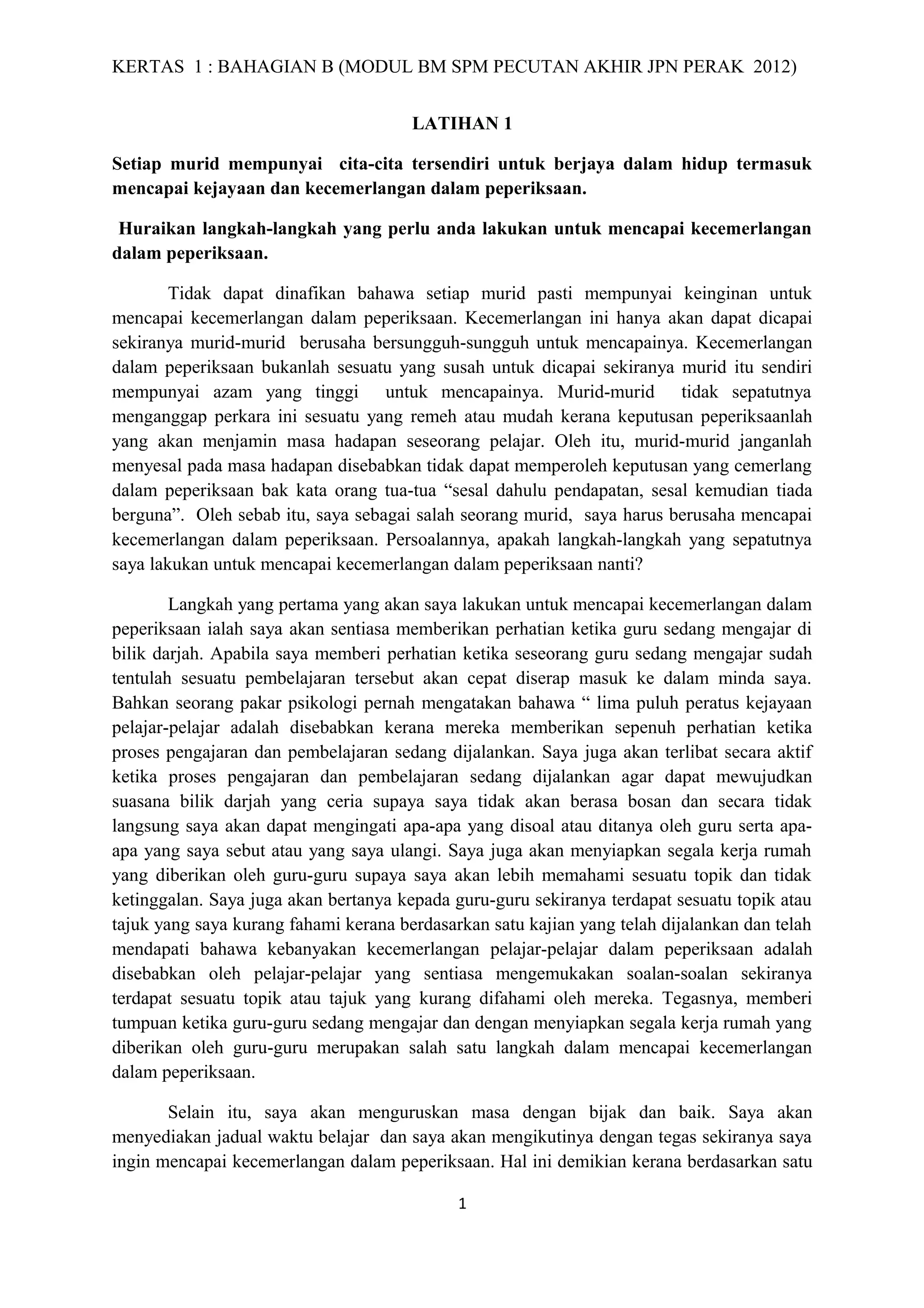 131759025 modul-bm-1-bhg-b | PDF