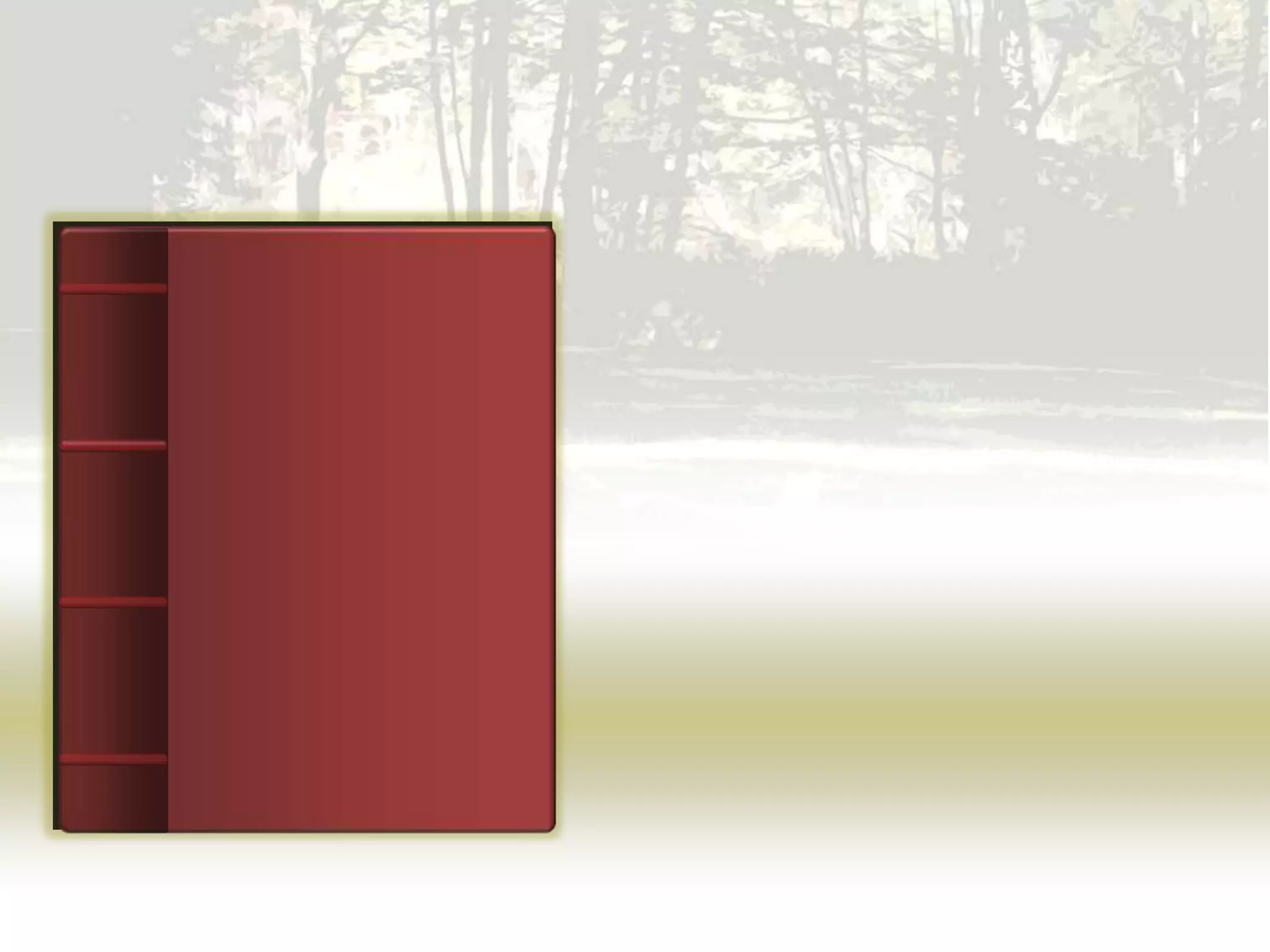 Freirean Approach in Global Perspective | PPTX