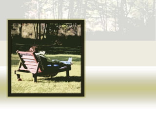 Freirean Approach in Global Perspective | PPTX