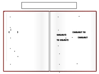 Freirean Approach in Global Perspective | PPTX
