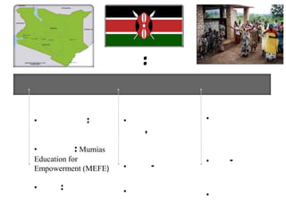 Freirean Approach in Global Perspective | PPTX