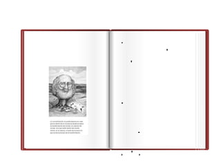 Freirean Approach in Global Perspective | PPTX