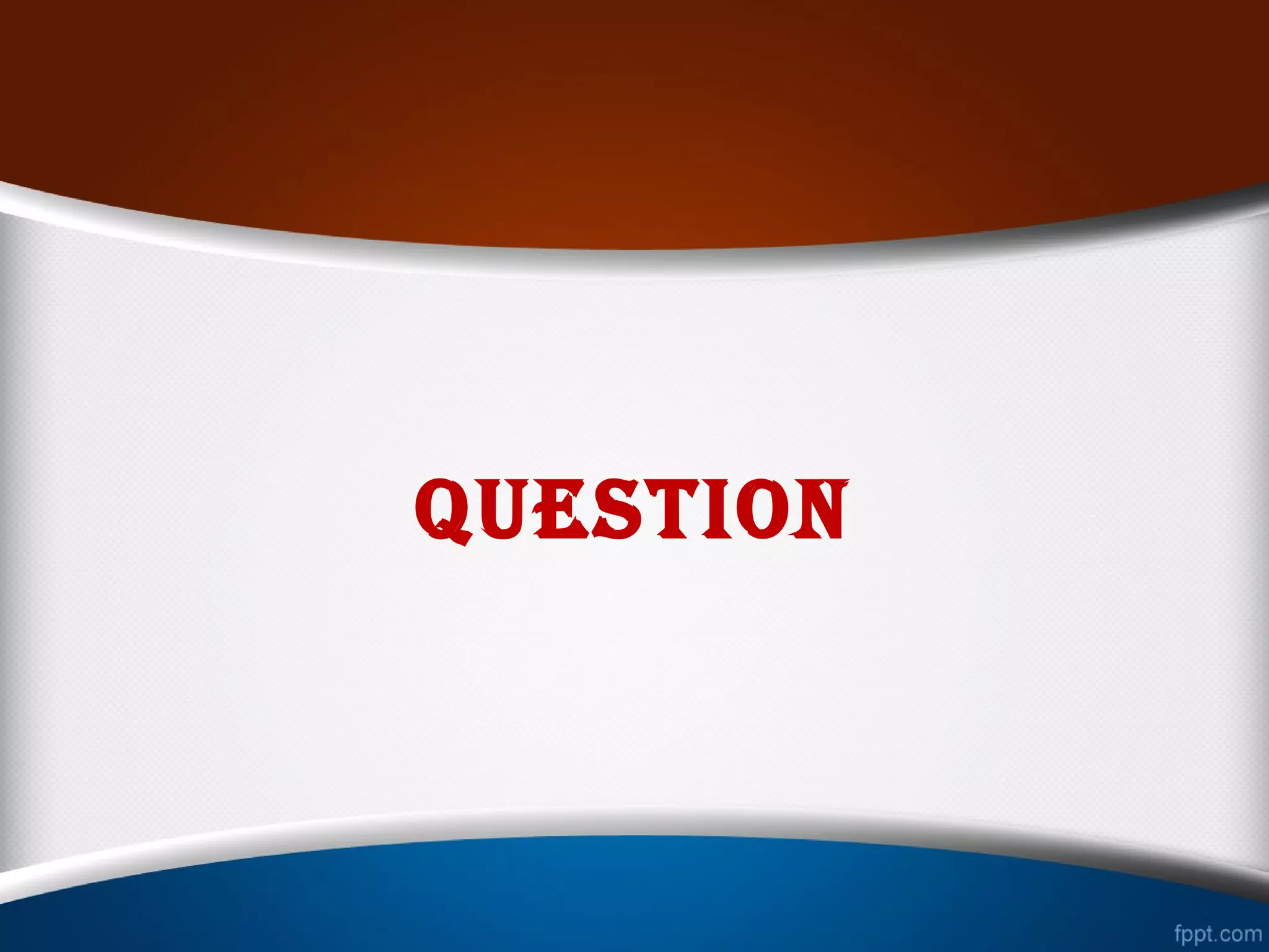 sensor assisted smart white cane for blind man using Arduino UNO | PPT