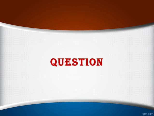 sensor assisted smart white cane for blind man using Arduino UNO | PPT ...