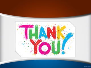 sensor assisted smart white cane for blind man using Arduino UNO | PPT