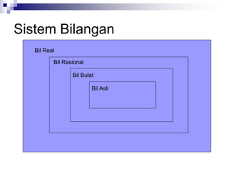 13184085.ppt