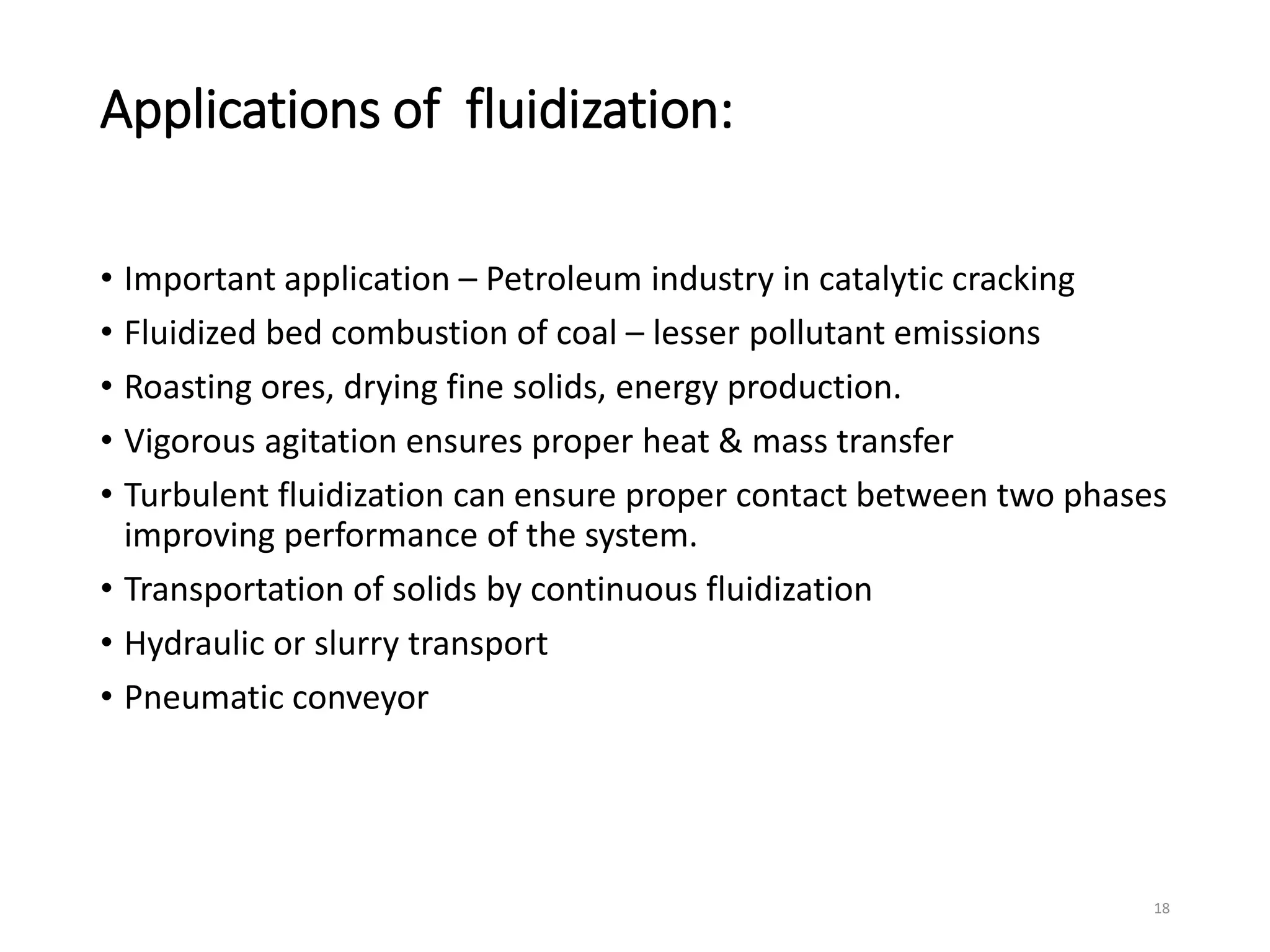 "flow past immersed bodies" kuliah OTK 1 | PDF