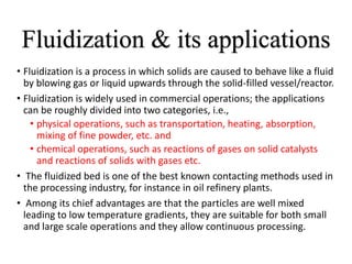 "flow past immersed bodies" kuliah OTK 1 | PDF