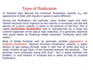 "flow past immersed bodies" kuliah OTK 1 | PDF