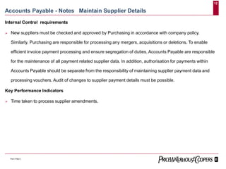 Best practices in Accounts payables.ppt