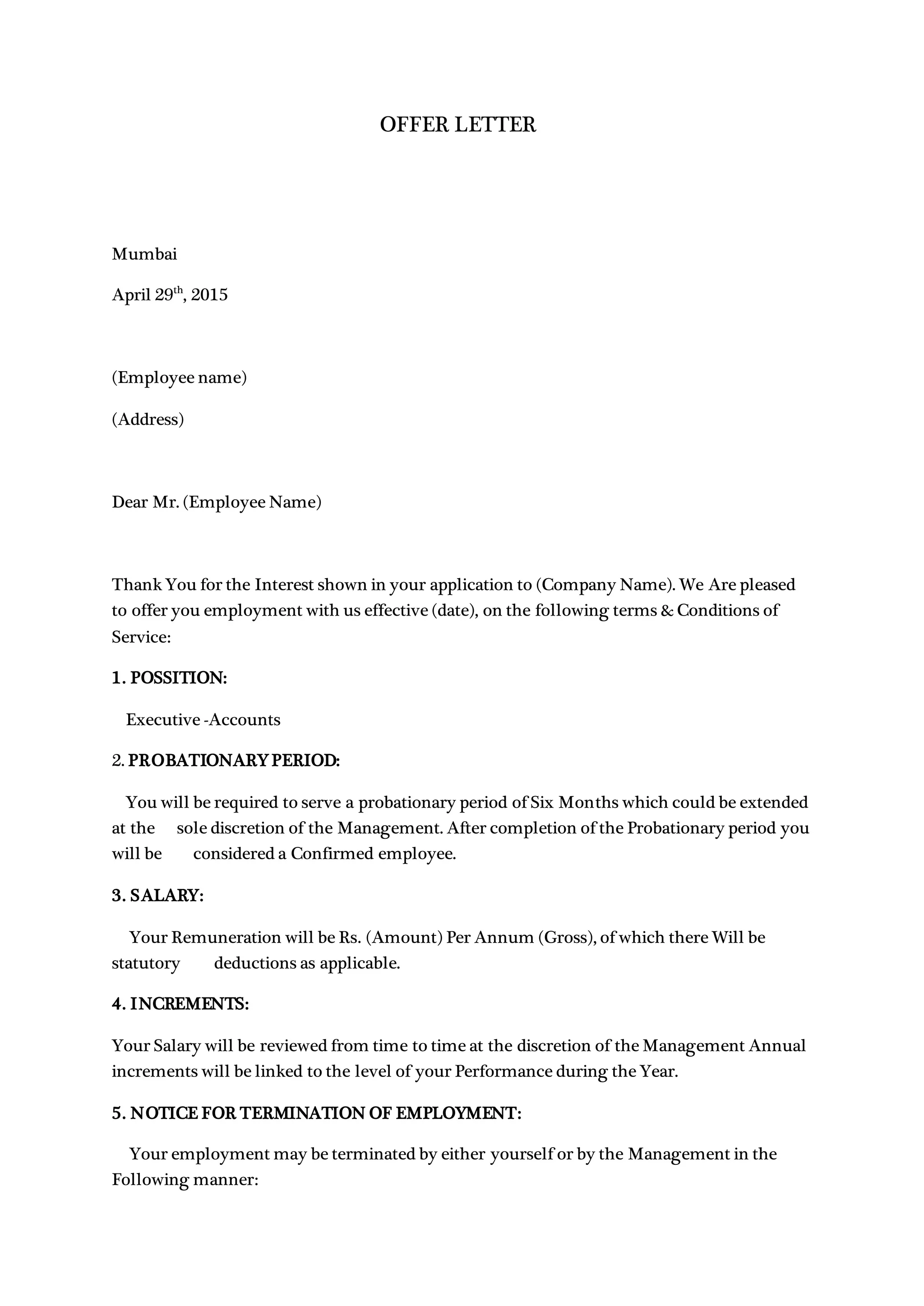 1319271 20150429153919 offer_letter_format | DOCX
